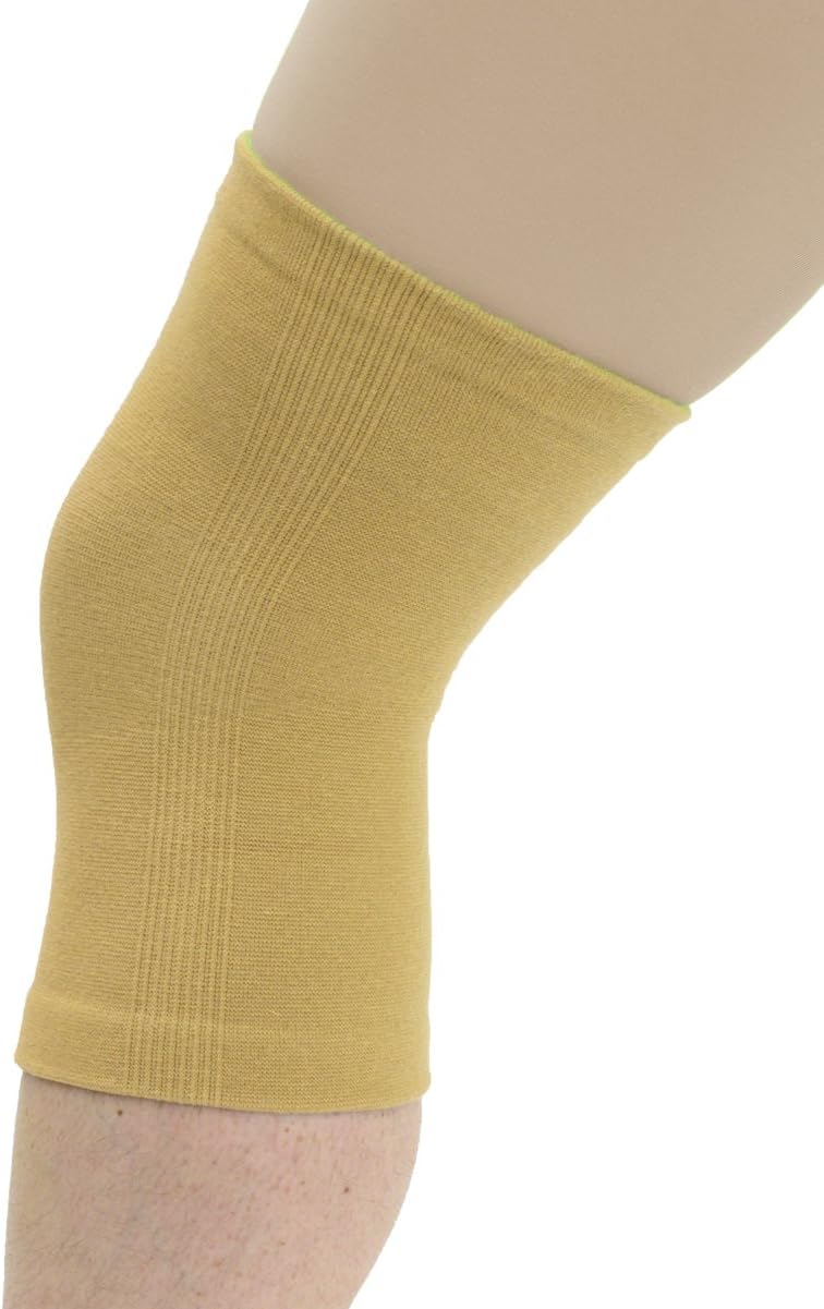 MaxAR Baumwolle Elastic Kniebandage Vier Wege Stretch Amazon de MaxAR Baumwolle Elastic Kniebandage Vier Wege Stretch Amazon de