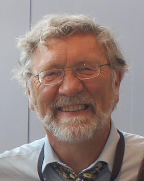 Amazon.com: Ways of Being Male: Representing Masculinities in Children ...