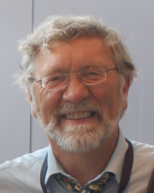 Amazon.com: John Stephens: books, biography, latest update