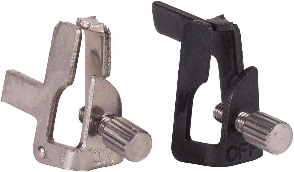 Amazon.com: Dreyoo Time Switch Replacement Trippers Kit Compatible with ...