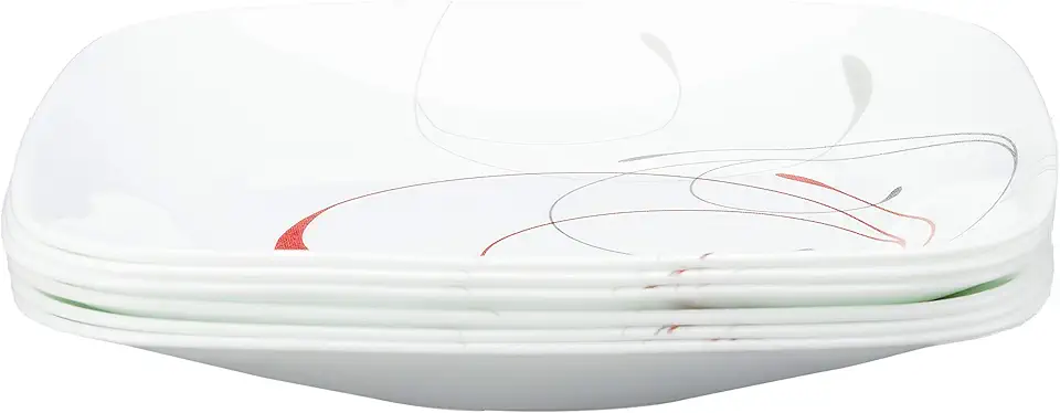 Corelle's Latest Patterns: Unveiling New Designs | CyCookery