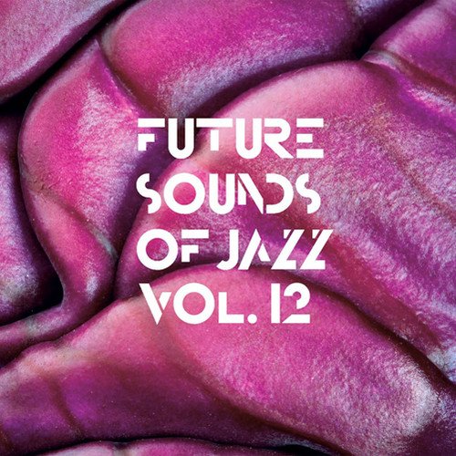 VARIOUS ARTISTS - Future Sounds Of Jazz Vol.12 - Amazon.com Music
