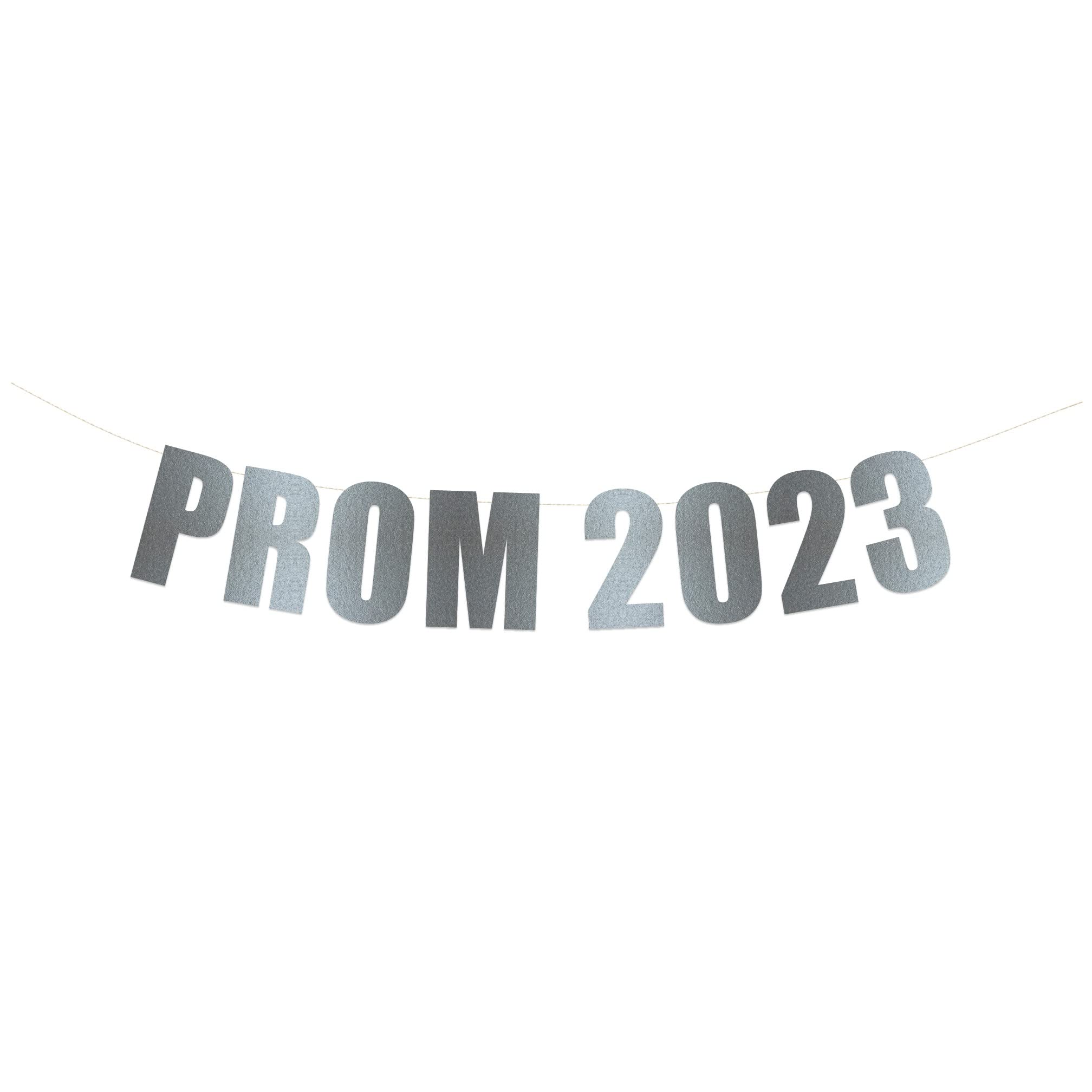 Senior Prom Clipart