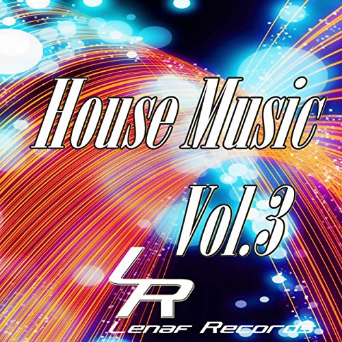Écouter House Music Vol. 3 par VARIOUS ARTISTS sur Amazon Music Unlimited