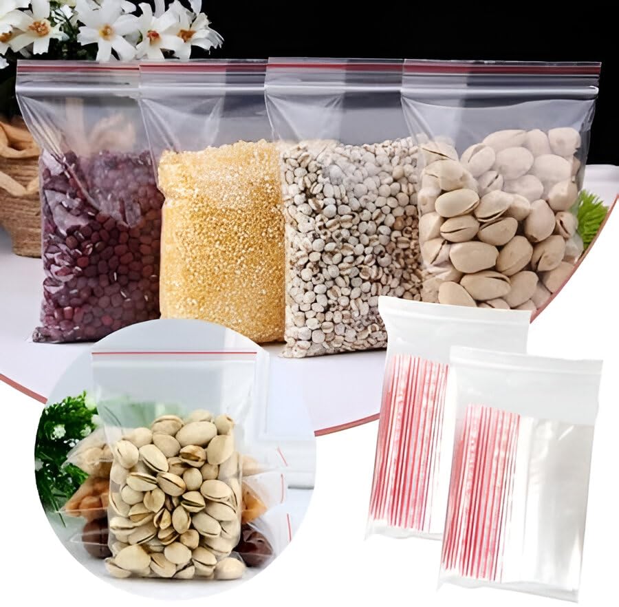 amazon.ae Best Sellers: The best items in Food & Sandwich Bags based on ...