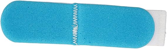 Amazon.com: Adjustable Reusable Elastic Urinary Incontinence Penile ...