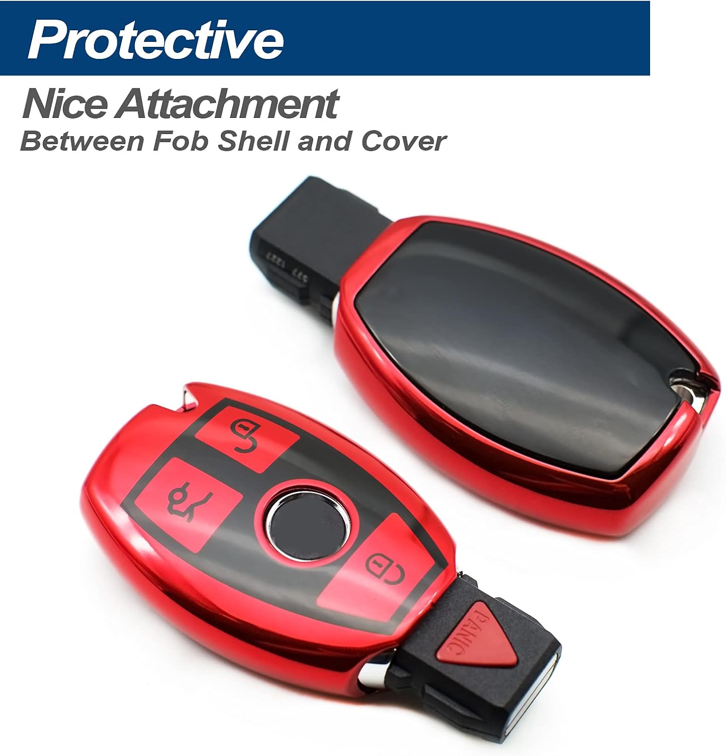 Compatible con Mercedes Benz C E S G M CLS CLK G R Class Sprinter 300 ...