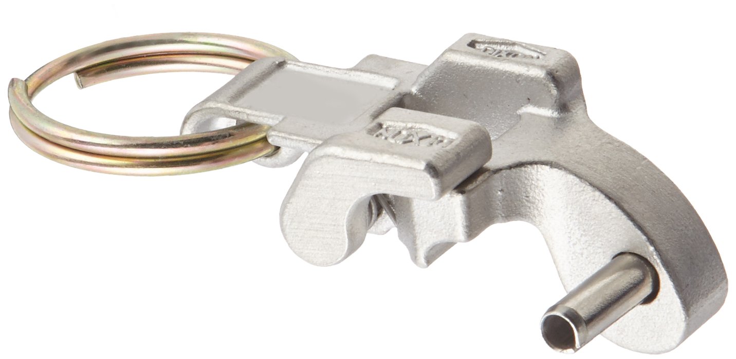 Dixon RHEZ152 Stainless Steel 316 EZ Boss-Lock Cam and Groove Hose ...