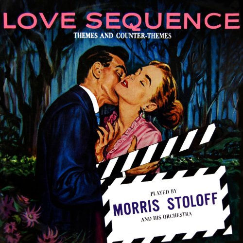 Love Sequence by Morris Stoloff on Amazon Music - Amazon.co.uk