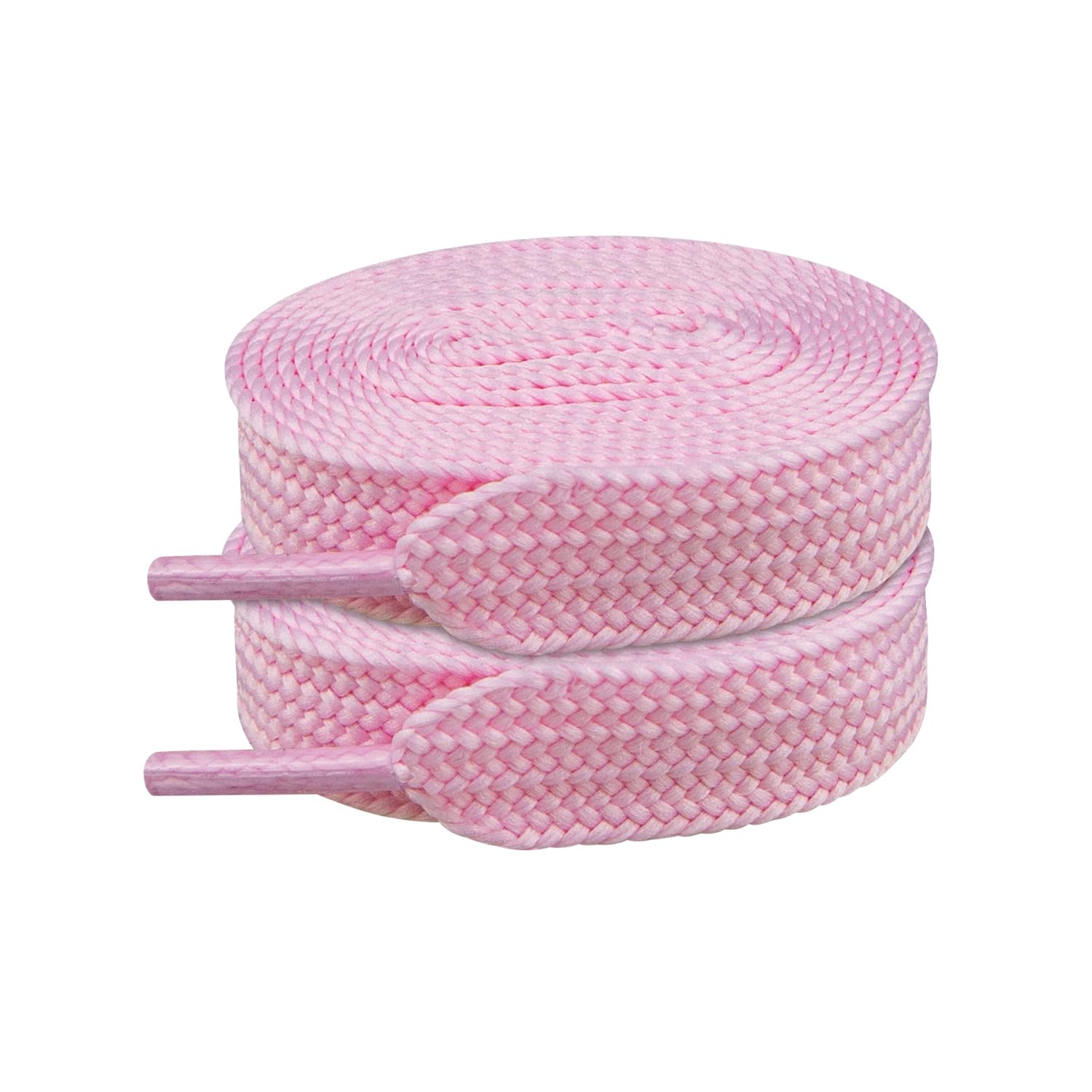 Snapklik.com : Endoto Fat Shoelaces For Adidas Campus 00s,16MM Chunky ...