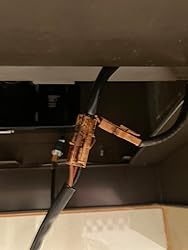 Amazon.co.jp: LIXIL サンウエーブ 交換用金属換気扇 【V-25L1】sunwave リクシル : DIY・工具・ガーデン