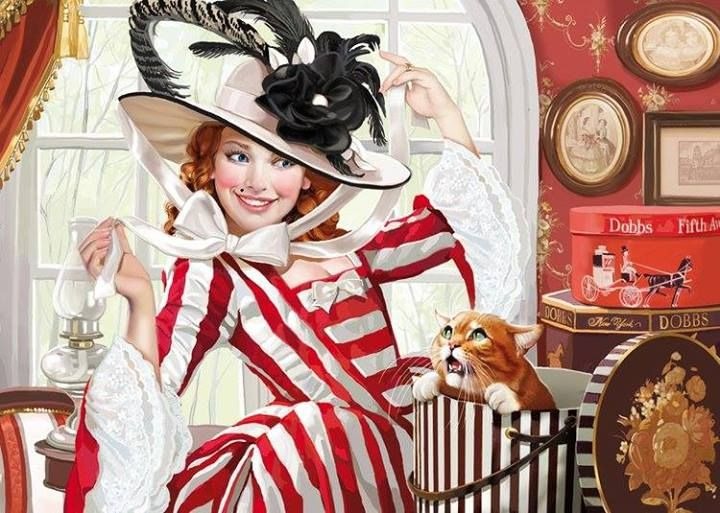 Amazon.com: Murder on the Rocks: Gray Whale Inn Mysteries, Book 1 ...