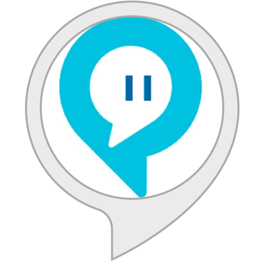 Amazon.com: StreamBot for Twitch : Alexa Skills