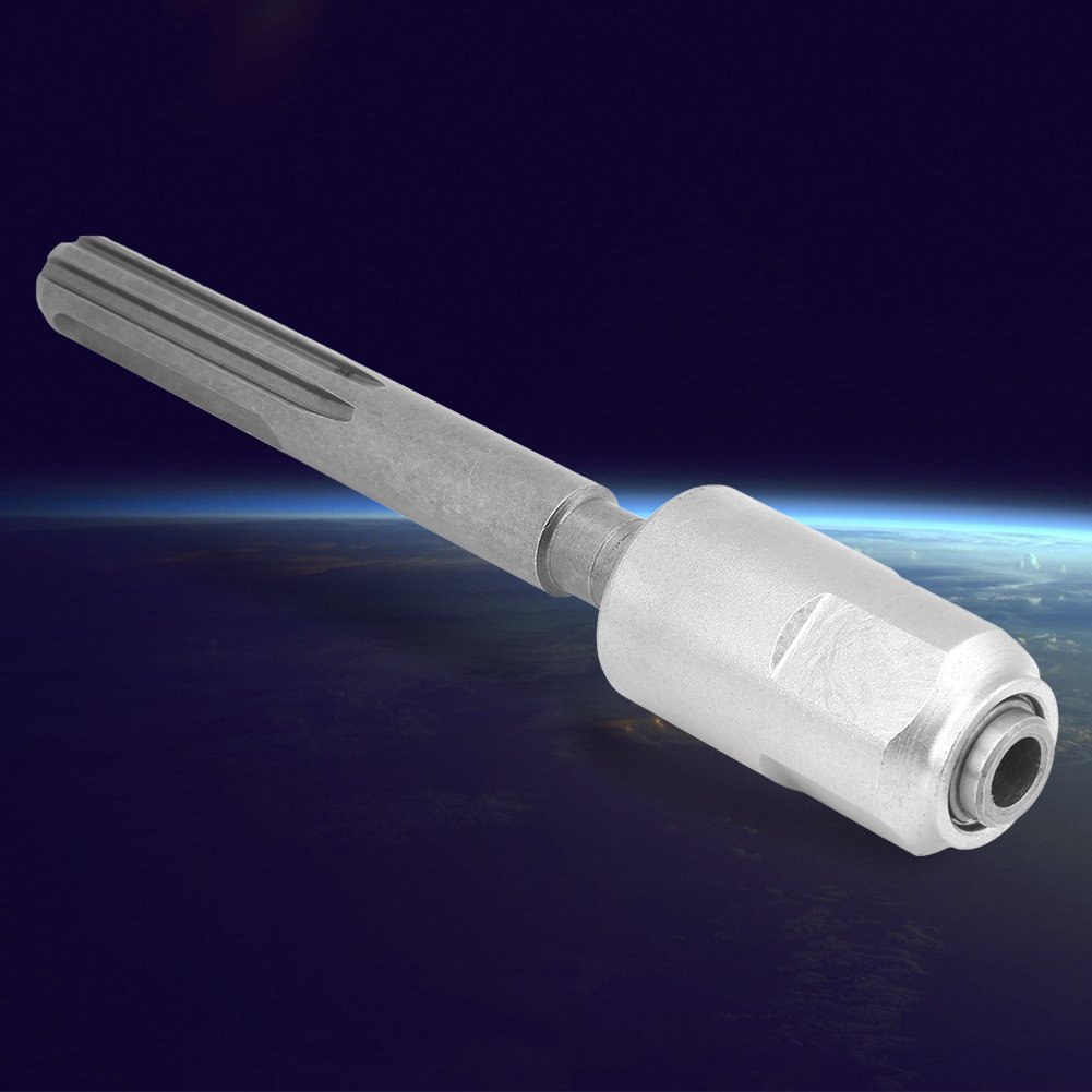 Snapklik.com : Kadimendium SDS Max To SDS Plus Power Adaptor Chuck ...