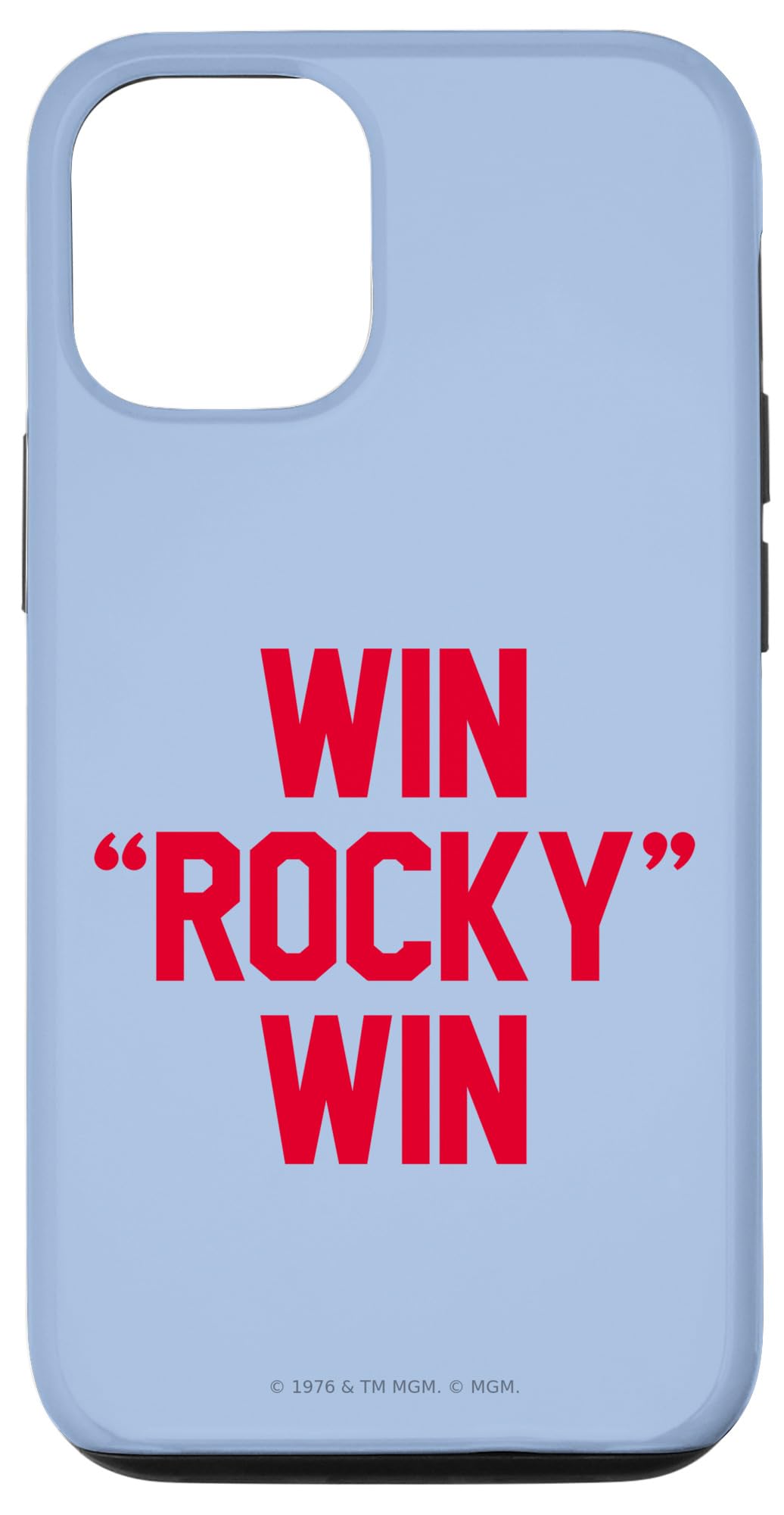 Snapklik.com : iPhone 15 Pro Win Win Case