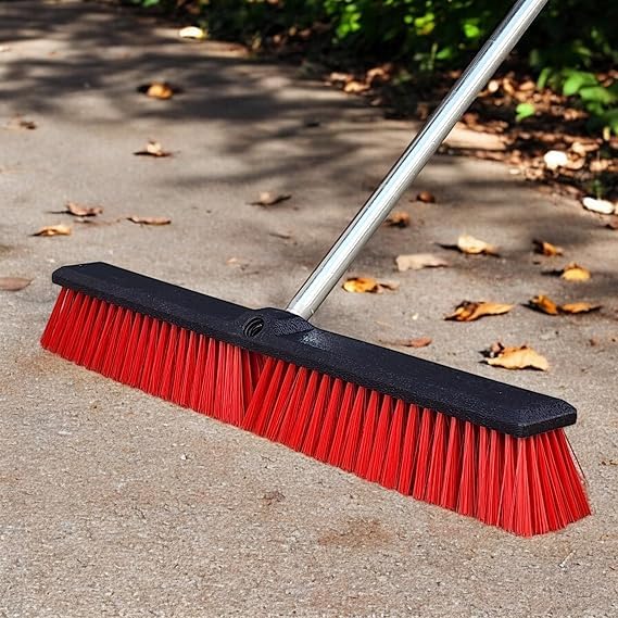 24" Heavy Duty Floor, Terrace, Road, Street, Factory, Industrial Spaces ...