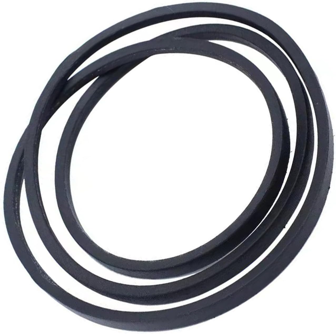 954-04060 954-04060B 954-04060C Deck Drive Belt Replacement MTD/Troy ...