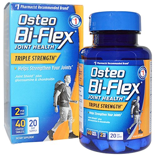 Buy Osteo bi flex pain relieving cream In Pakistan Osteo bi flex pain ...
