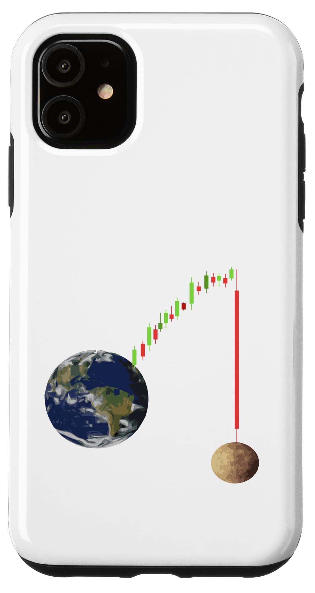 Iphone Am I The Only One Meme