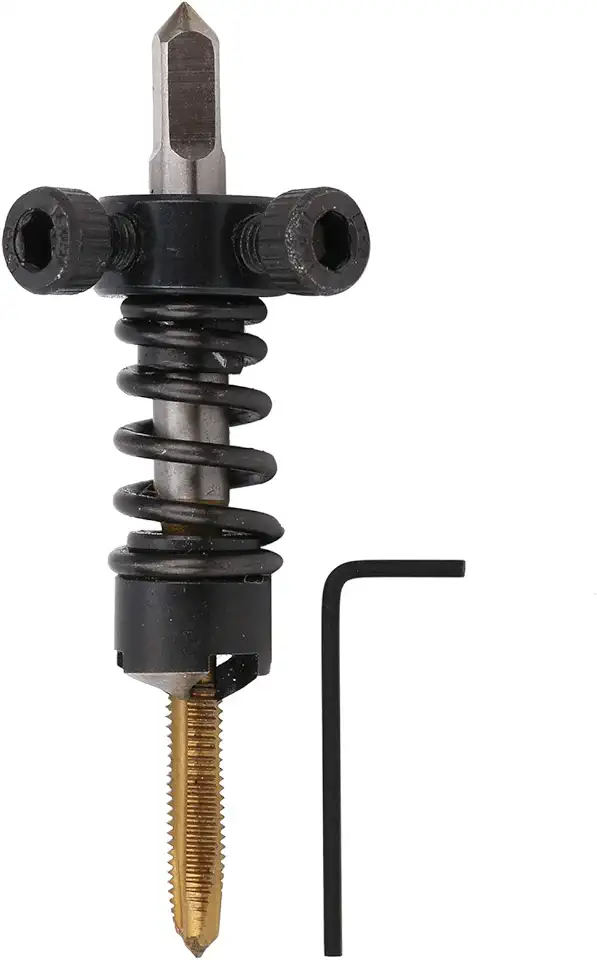 Understanding The Importance Of Chamfering In Lathe Machine Operations ...