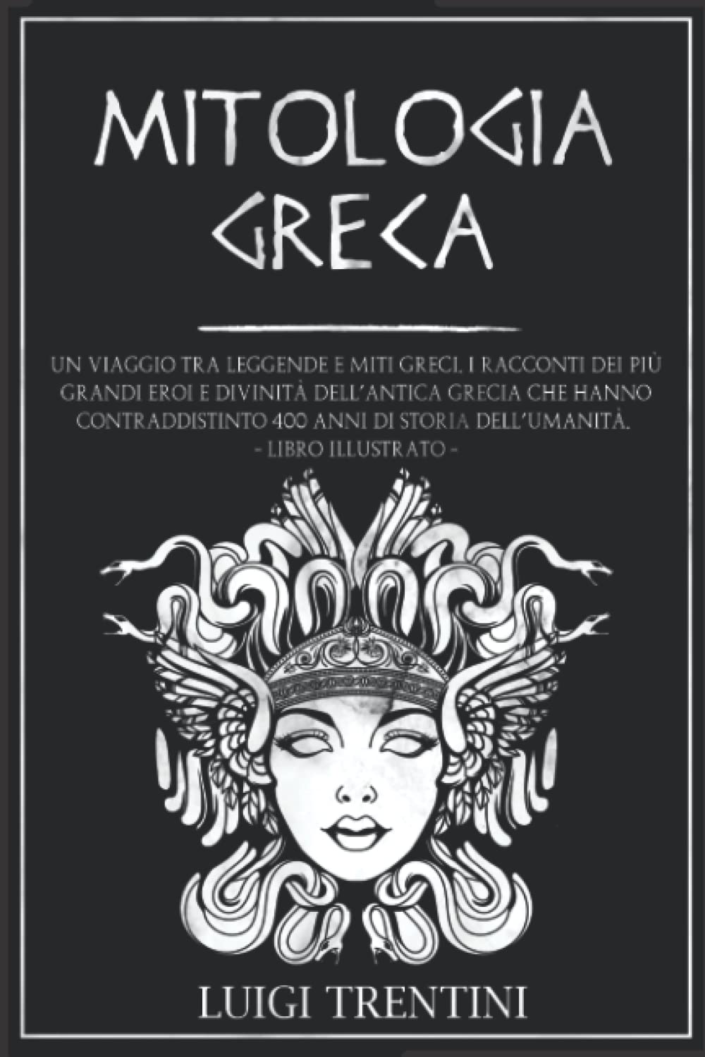 Buy MITOLOGIA GRECA: un viaggio tra leggende e miti greci. I racconti ...
