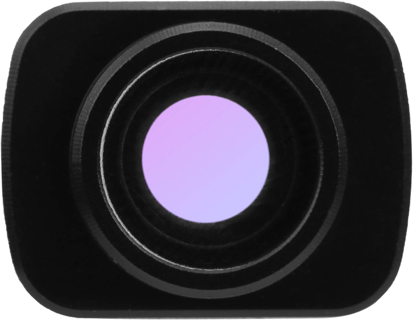 Amazon.com : Wide Angle Lens PRO,Portable Handheld Camera ...