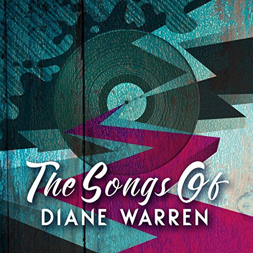 Play The Songs of Diane Warren by VARIOUS ARTISTS on Amazon Music