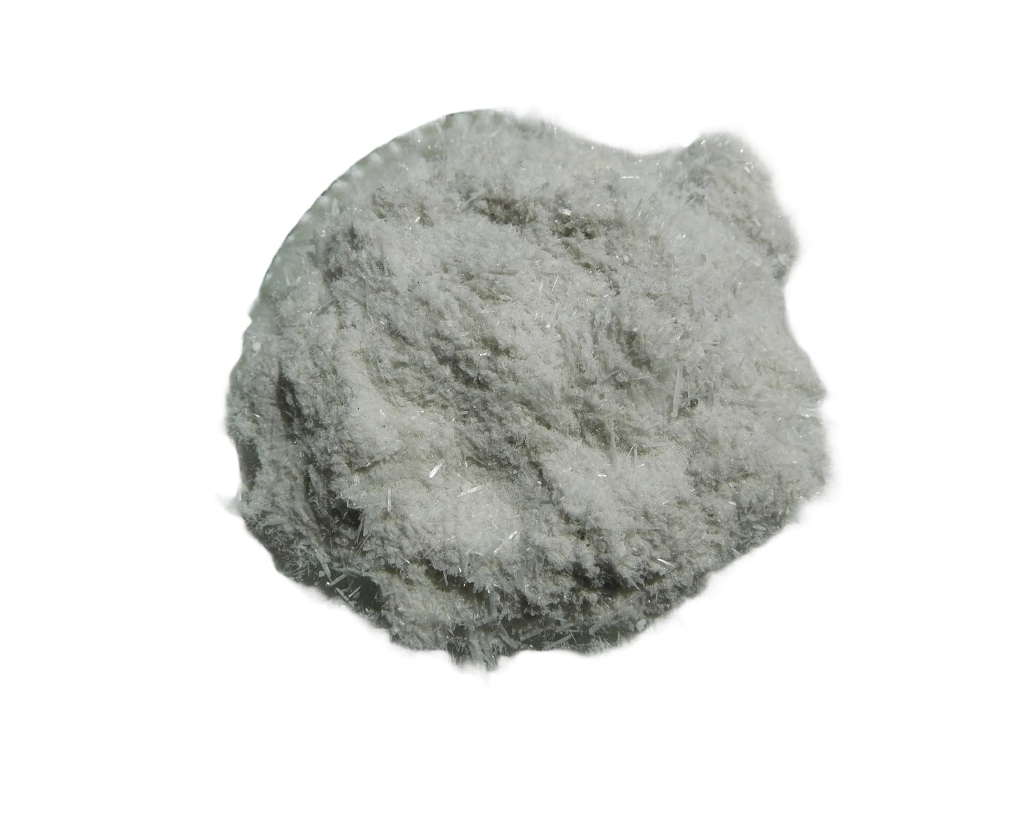 Snapklik.com : Selenite Powder - 1mm And Smaller - 100% Crystal Life ...