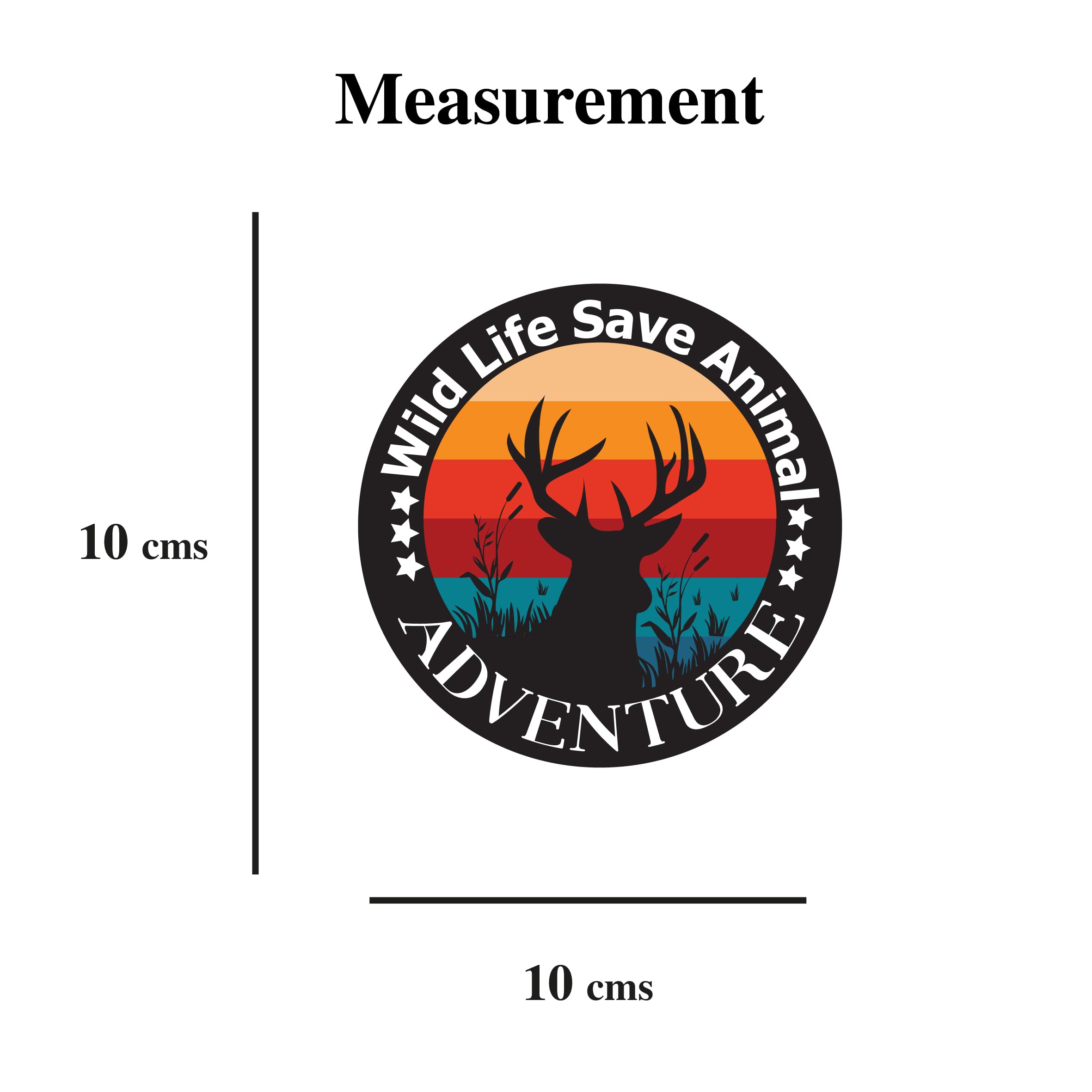 Save The Animals Logo Humane Society Rebrands To 'Humane World For
