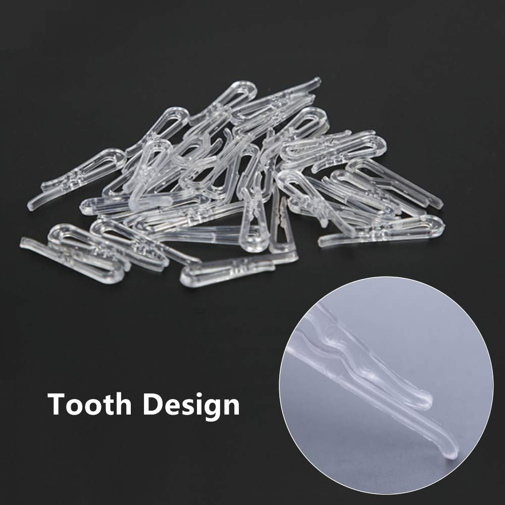 Shirt Clips New Tie Clips For Men's Metal Necktie Bar Dress Shirts Tie