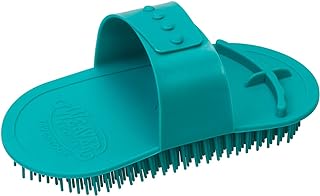 Goat Grooming Guide: Tips For Beginners | PetShun