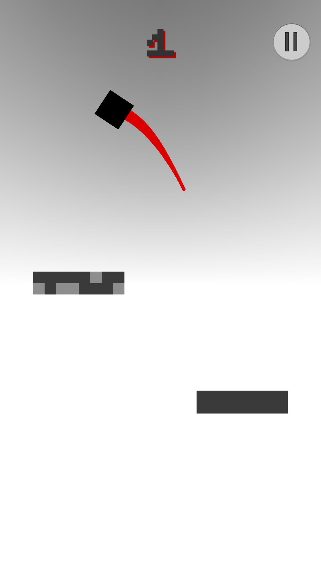 Jumper : Simple arcade game - App on Amazon Appstore