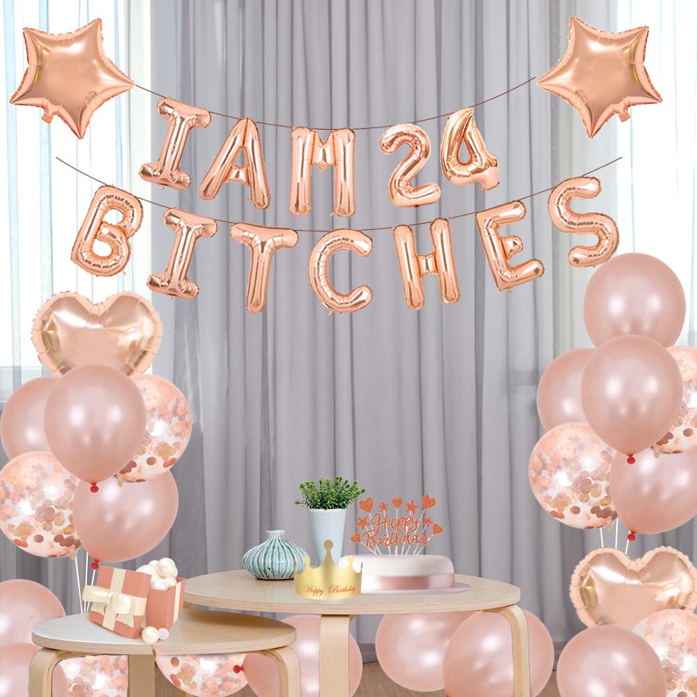 24th Birthday Party Ideas Top Superhero Birthday Party Ideas Anders