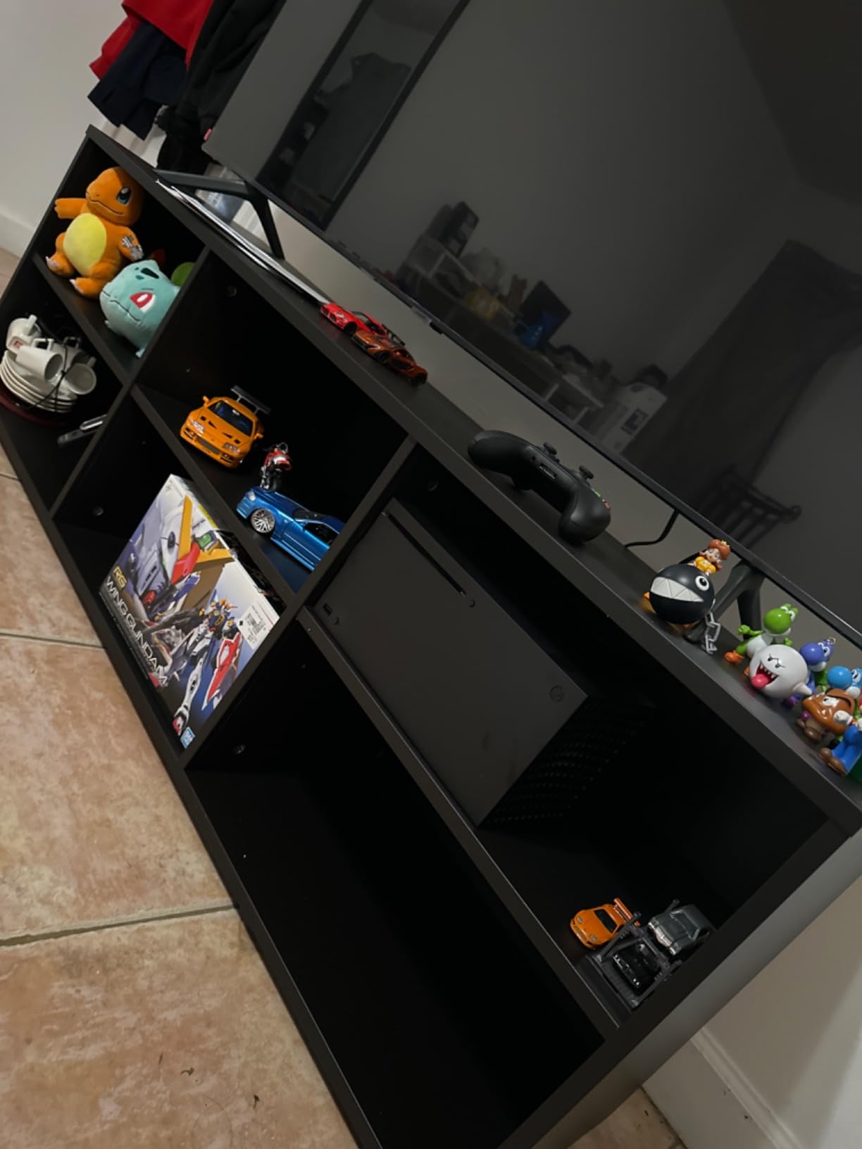 $19/mo - Finance Xbox Series X 1TB SSD Forza Horizons 5 Console Bundle - Includes Xbox Wireless ...