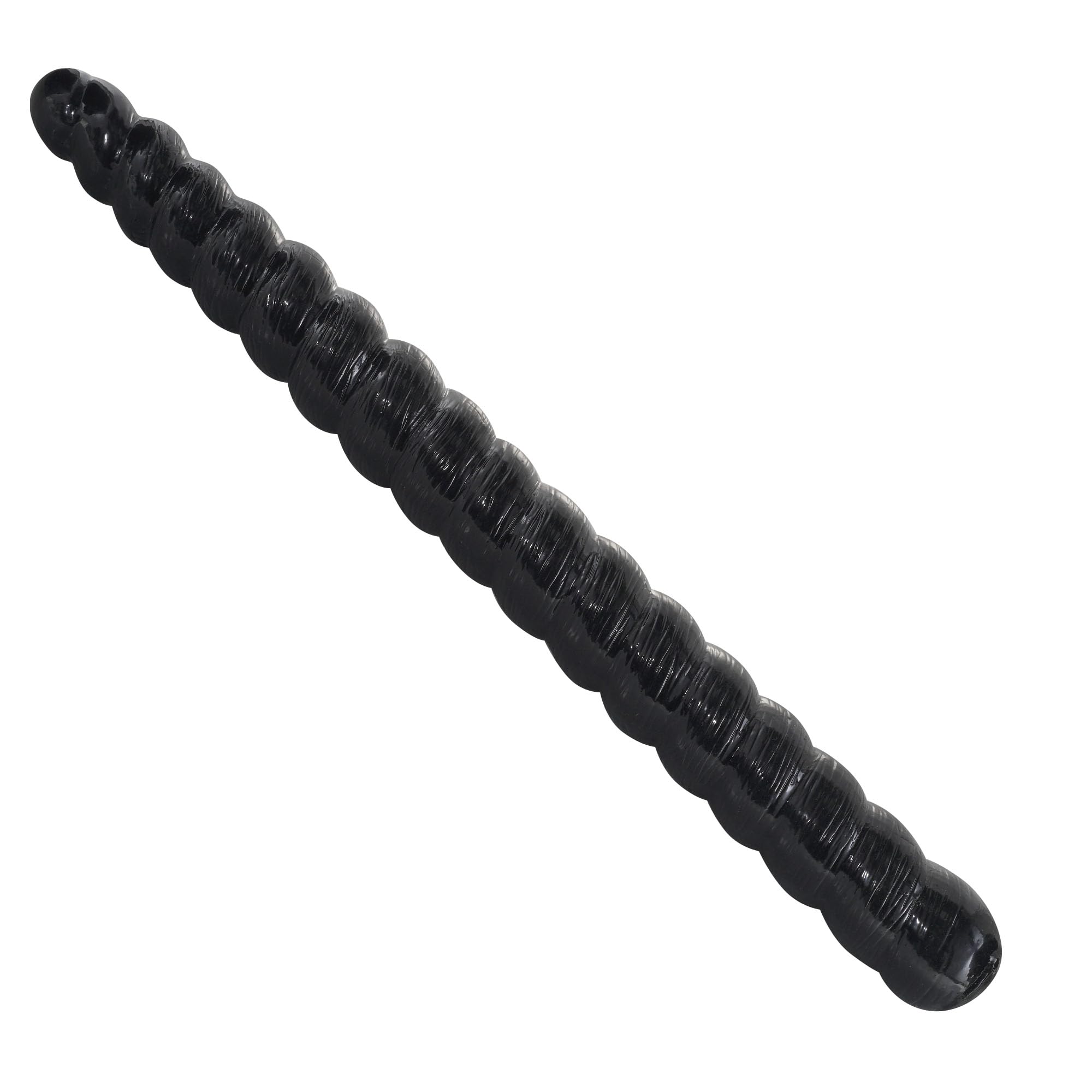 Leewedeng Long Double Ended Dildos 202 Inch Large Dual Dildosflexible Anal Plugs 9900