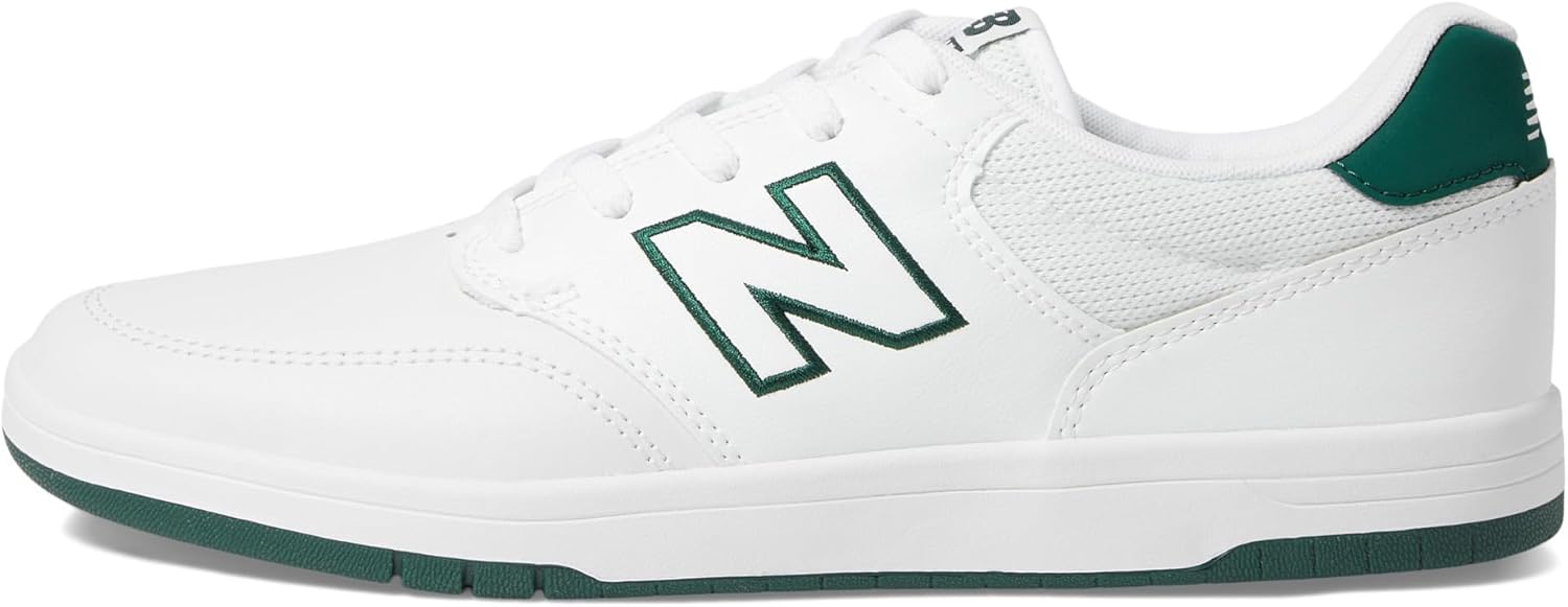 New Balance Men's All Coasts 425 V1 Sneaker