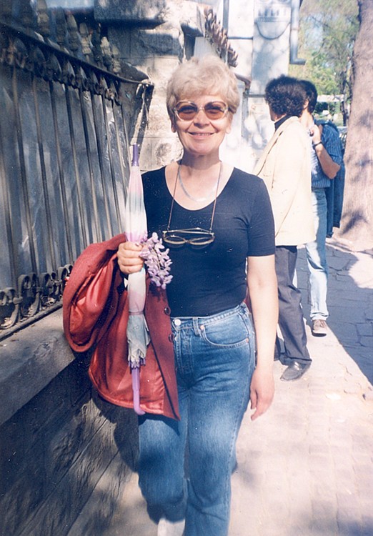 Amazon.co.uk: Maria Tsaneva: books, biography, latest update