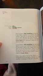 Field Notes for Food Adventure: Recipes and Stories from the Woods to ...
