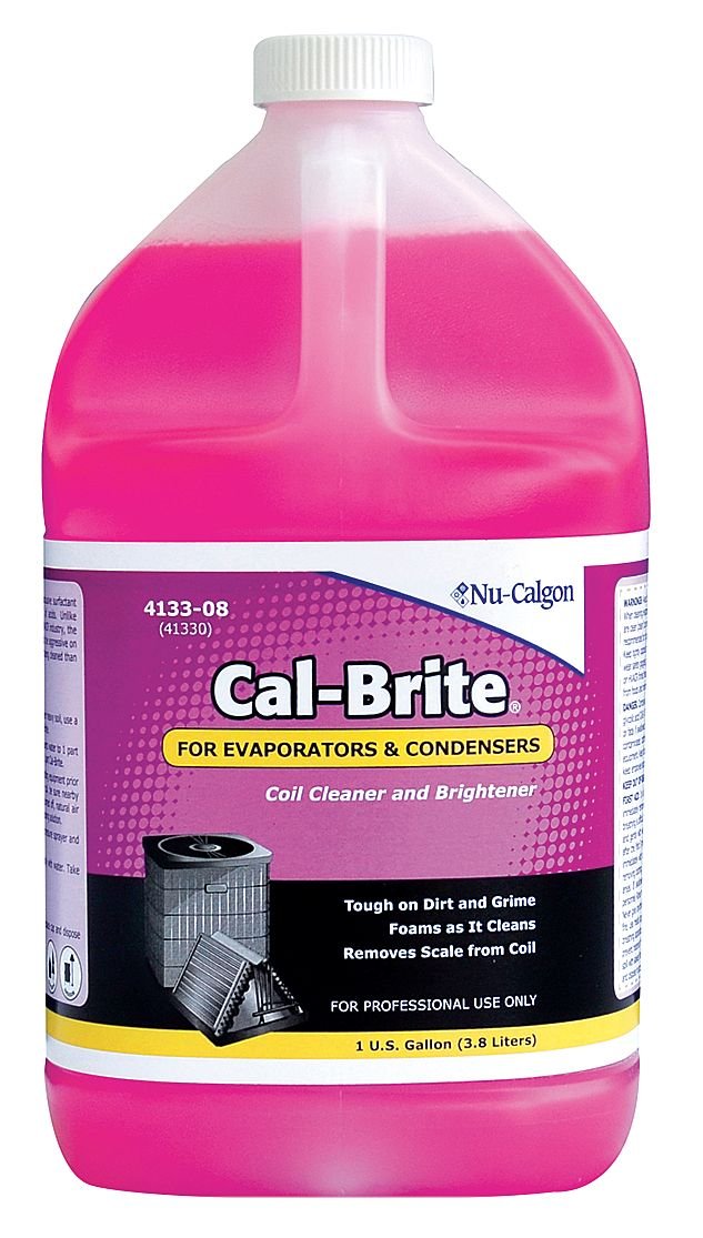 Cal-Brite Plus: Health And Personal Care: Amazon.com: Industrial ...