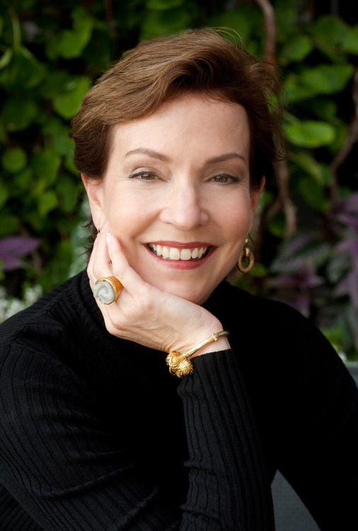 Suzanne Mahaffey's Instagram, Twitter & Facebook on IDCrawl