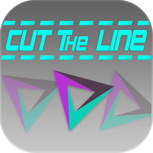 Cut the Line 2 - App on Amazon Appstore