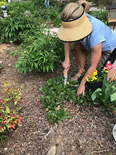 Best Hori Hori Knife. Garden Knives and Digging Knives | OutsideModern