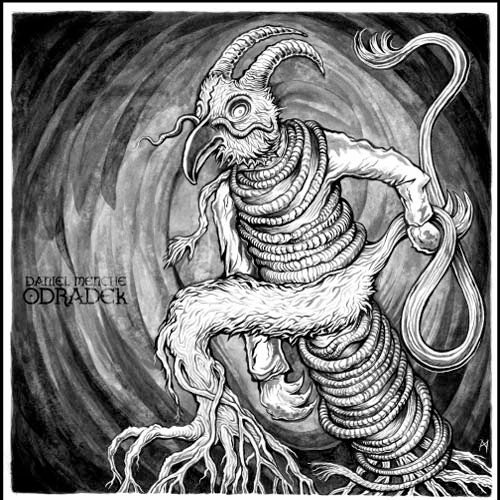 Buy Odradek Online at Low Prices in India | Amazon Music Store - Amazon.in