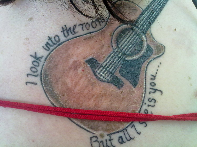 Amazon.com: Lisa Worrall: books, biography, latest update