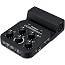Amazon.com: Roland GOMIXER Audio Mixer for Smartphones,White : Musical ...