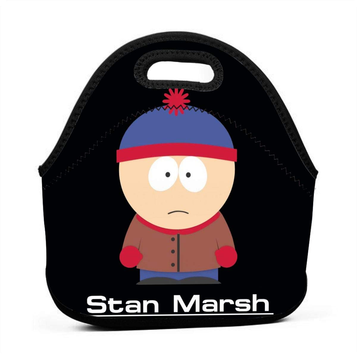 Buy Stan Marsh Eric Cartman Kyle Broflovski Kenny McCormick Mr Garrison ...