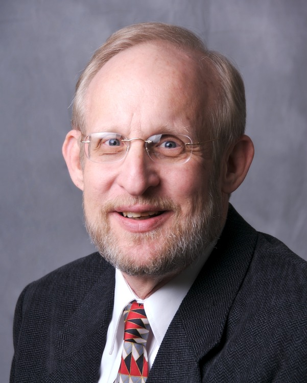 Gus Martin's Instagram, Twitter & Facebook on IDCrawl