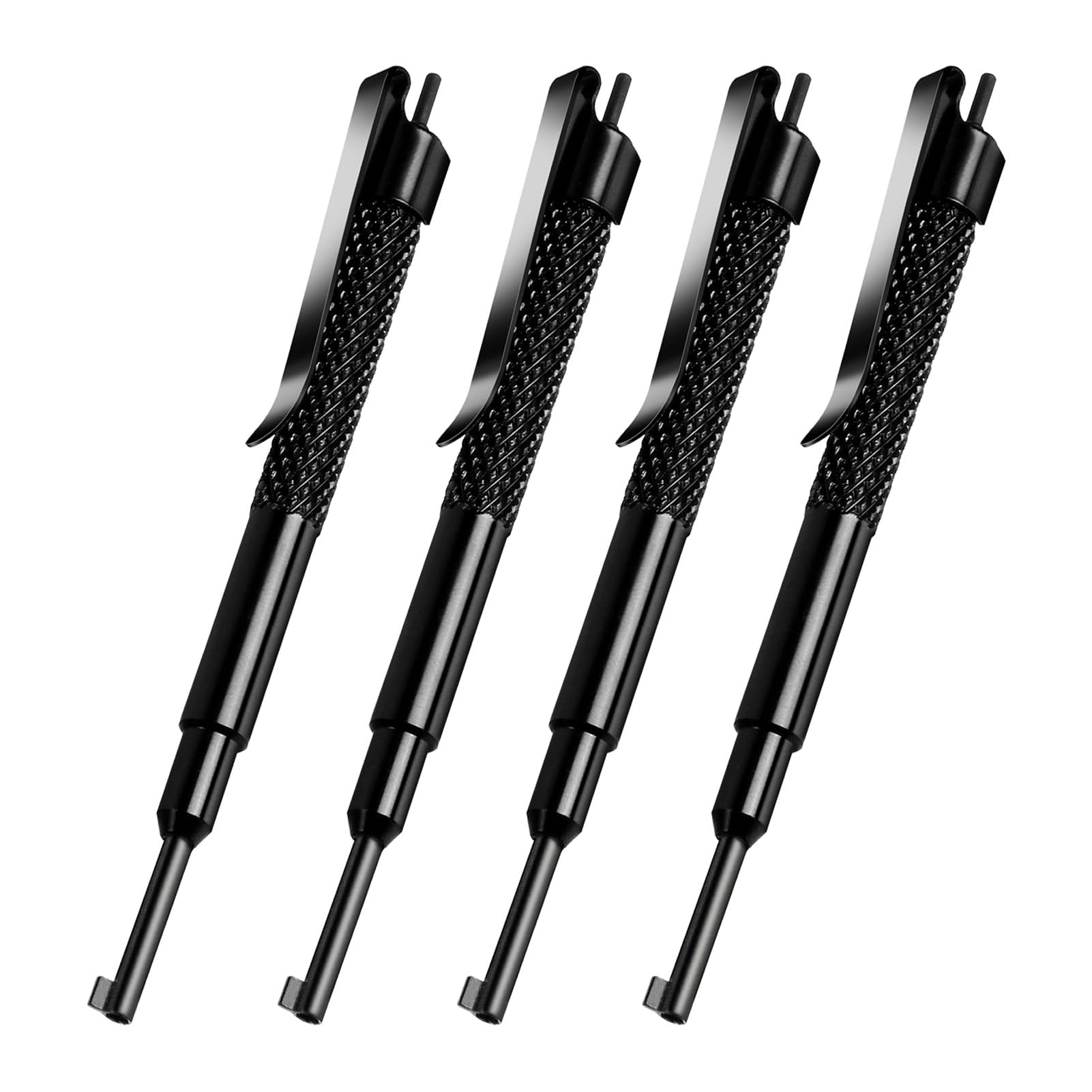 Amazon.com : JOTOVO Pocket Handcuff Key 5" Extra Long Cuff Key Strong ...