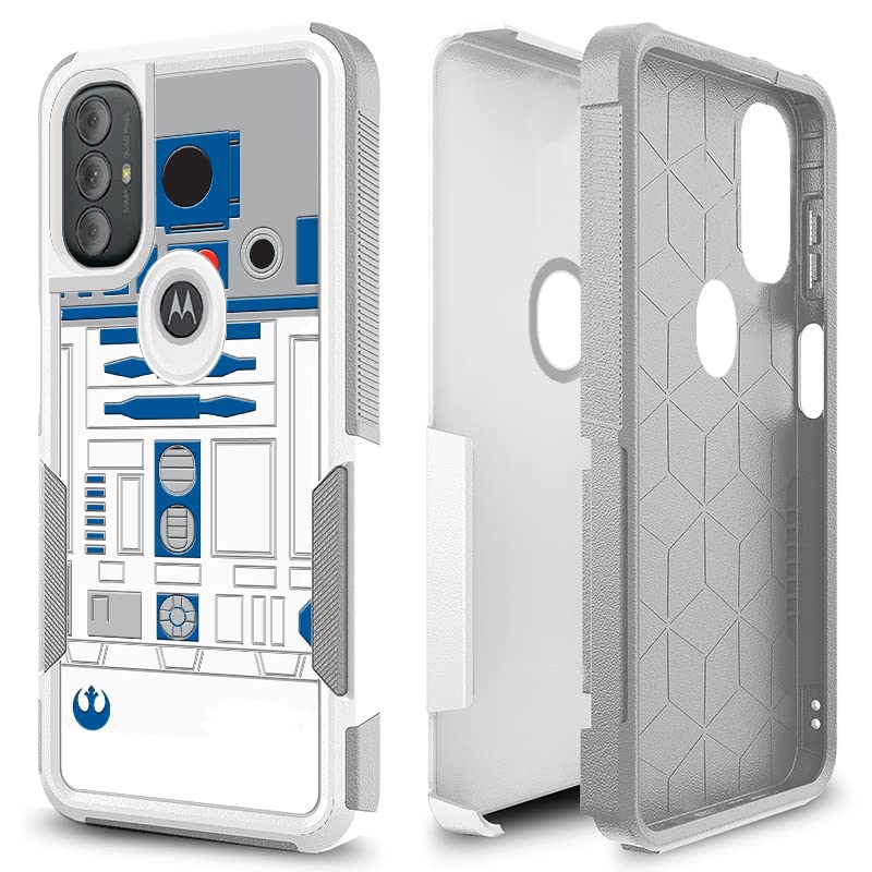 Moto Droid Case – The 16 best products compared - EverythingAndroid