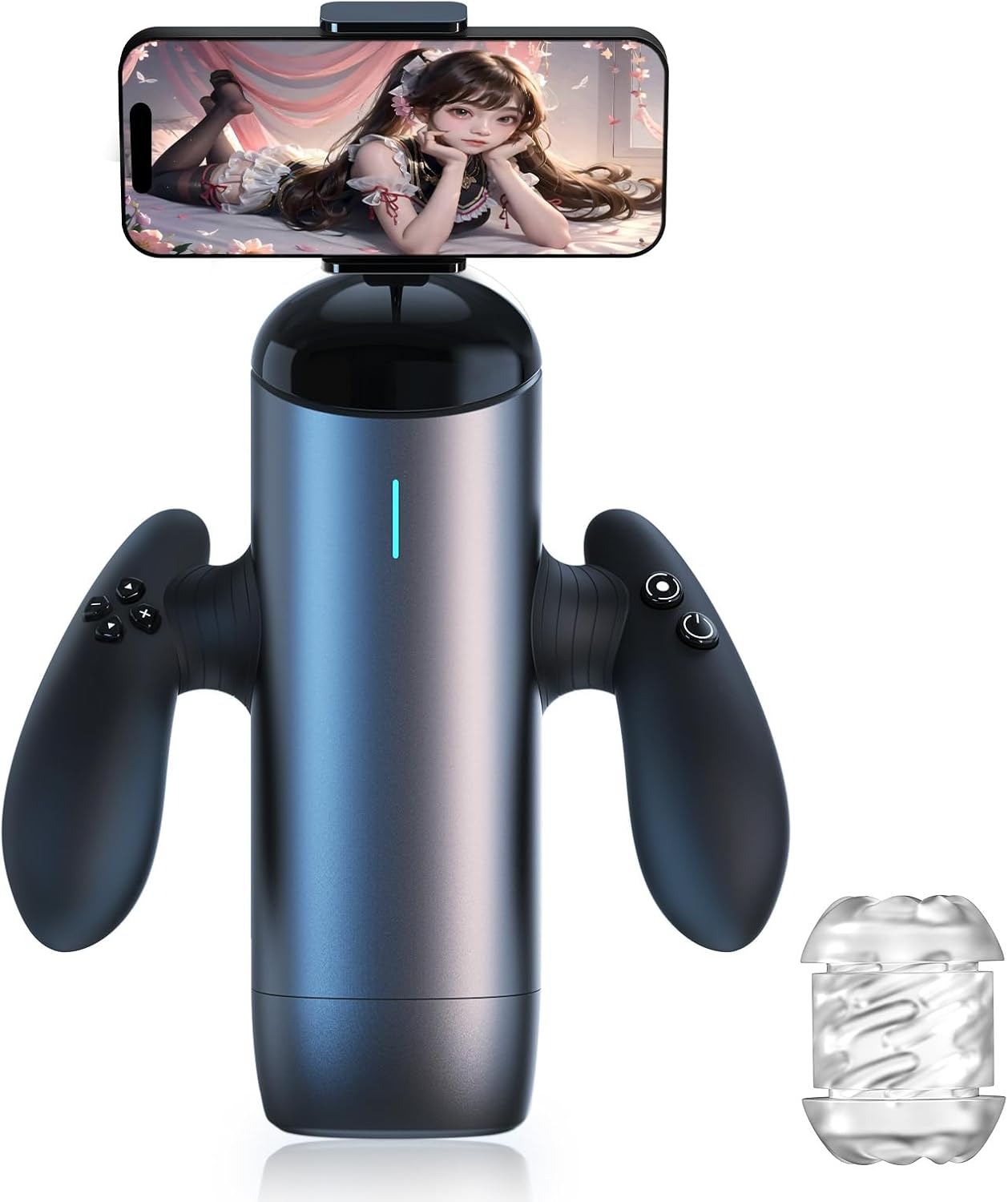 Amazon.com: Automatic Male Mastusbafor Thrusting Male Masterburtors ...